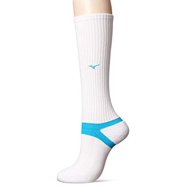 Mizuno WAVE BOLT 7 WOMENS - Walmart.com