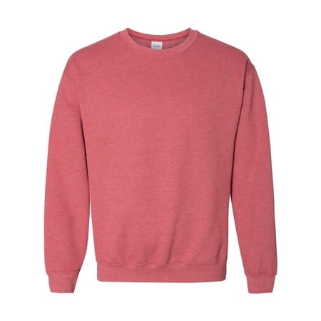 Click here for Gildan Heavy Blend Sweatshirt prices