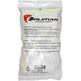 Orlimar 2 3/4-Inch Florescent Golf Tees (100-Pack) - Walmart.com