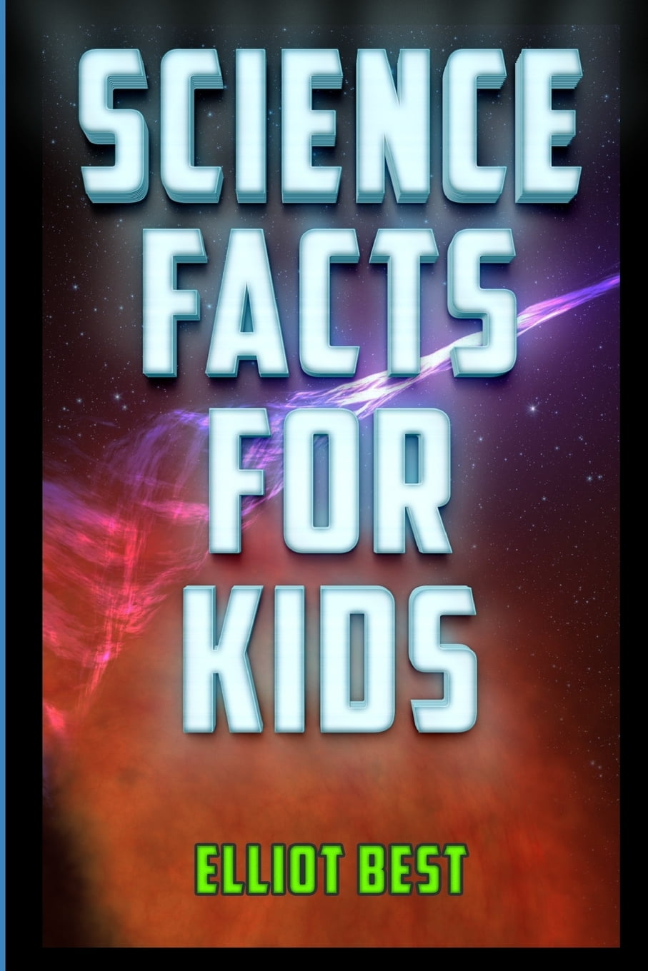 Science Facts For Kids Fun Facts And Information About Astronomy science-facts-for-kids-fun-facts-and-information-about-astronomy