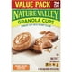 Nature Valley Granola Cups, Peanut Butter Chocolate, 10 ct, 20 cups ...