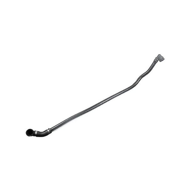 A2225009772 2225009772 Coolant Water Hose Pipe Water Tank Connection ...