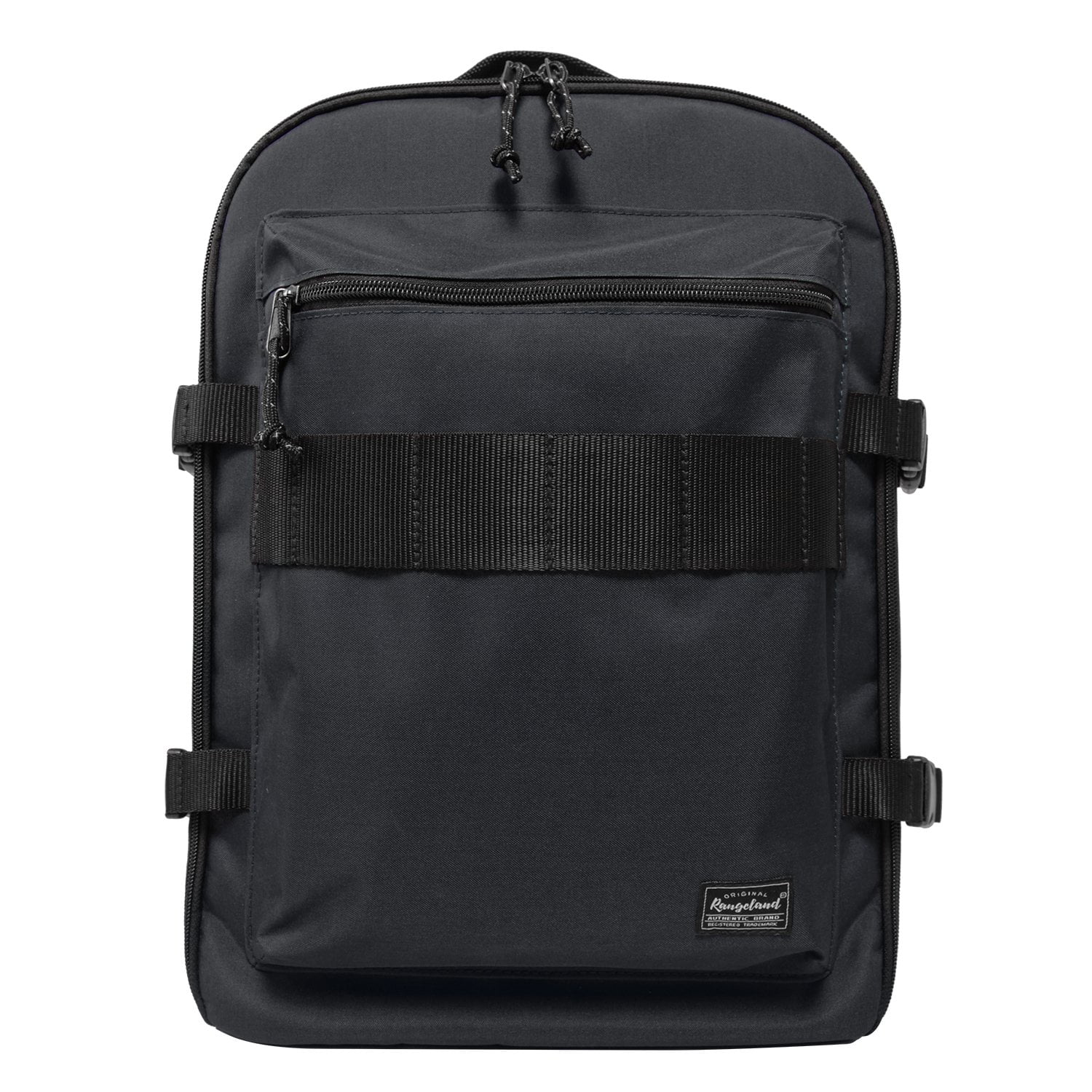 Click here for Rangeland Lightweight Travel Backpack Hiking Daypa... prices