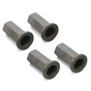 Ram Vehicle Mounts VB191SW1 Laptop Computer Mount 14 Silverado # ...