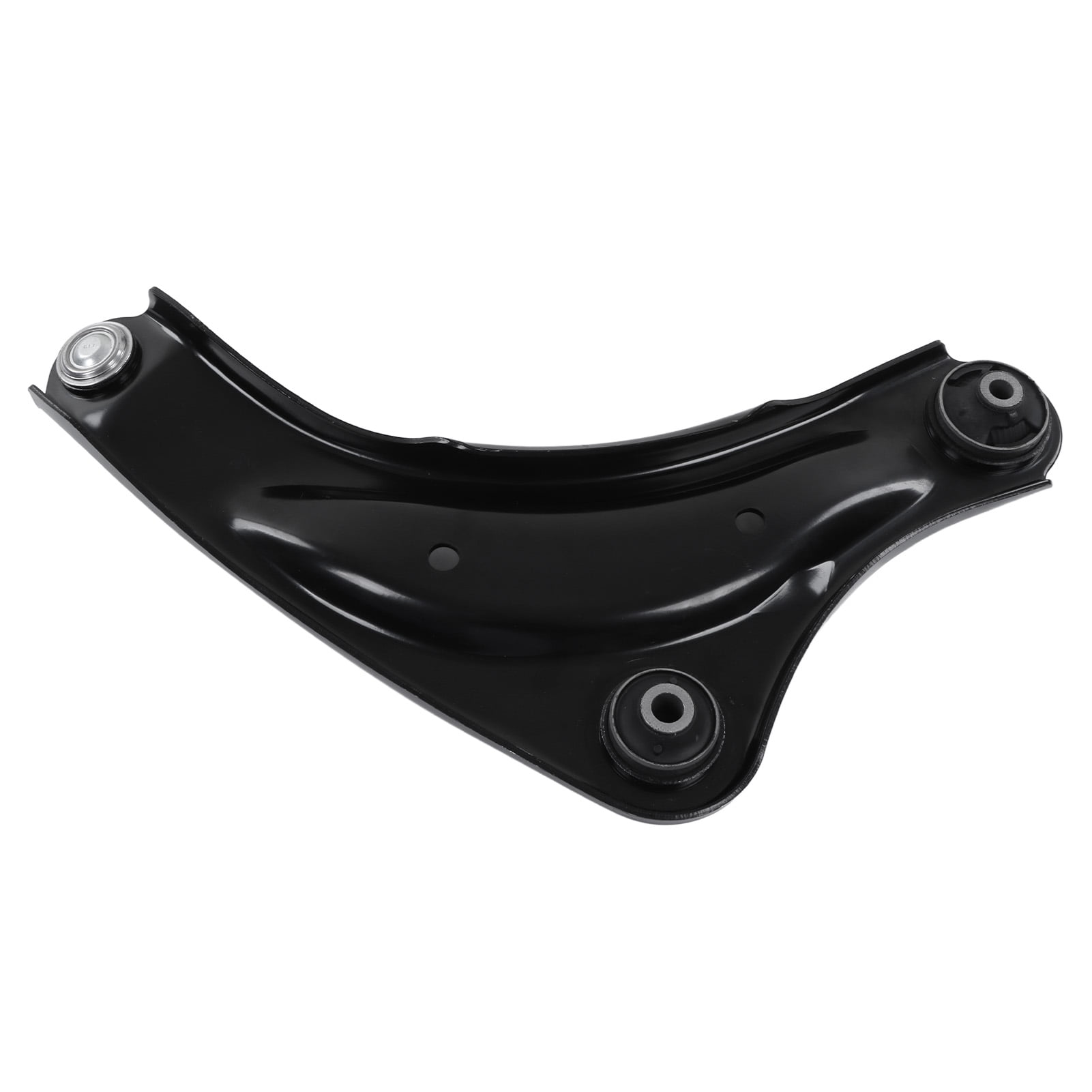 Brazo de control inferior, solución innovadora del brazo de control de ...