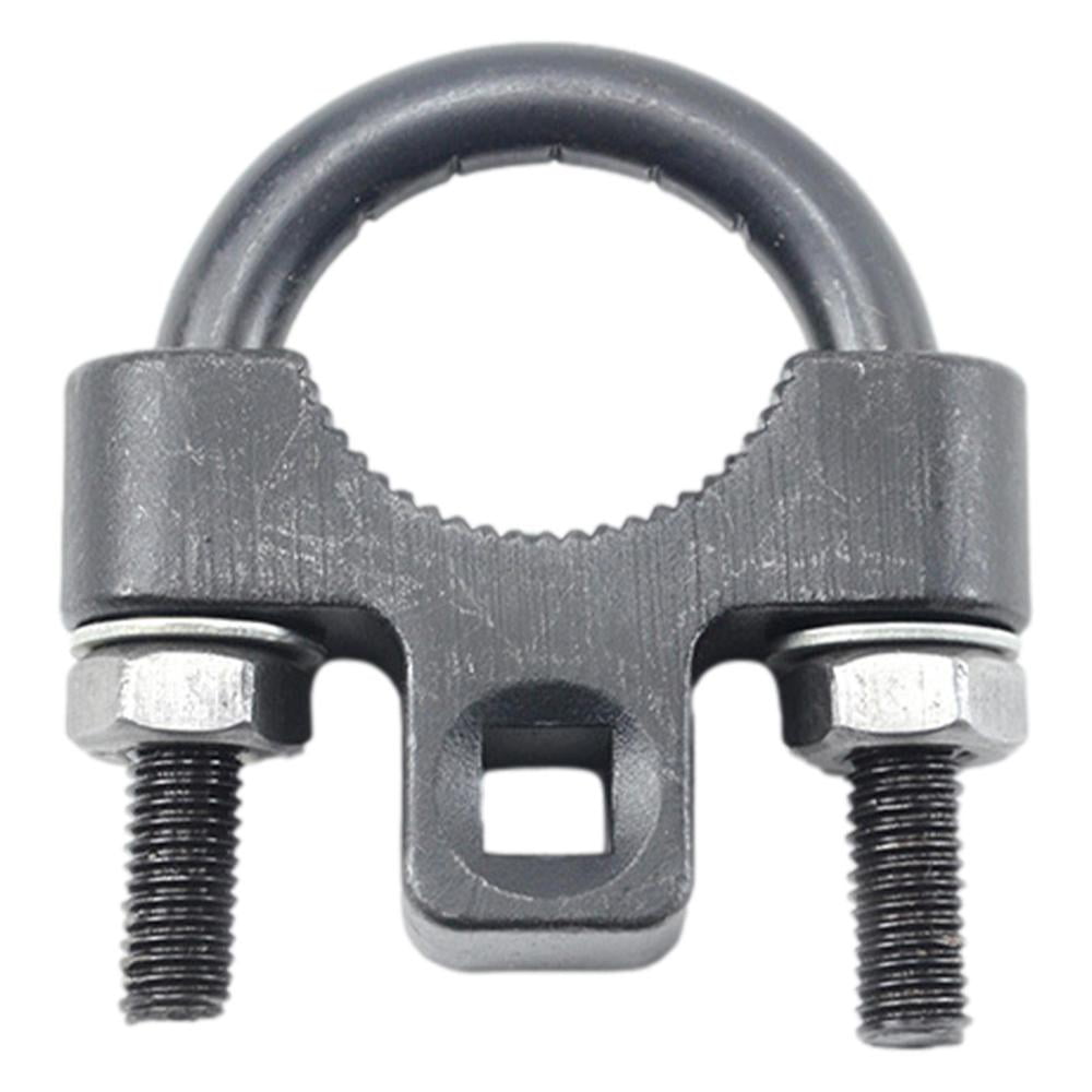 Tie Rod Removal Tool | Car Universal Inner Tie Rod End Wrench Tools ...