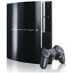 Sony PlayStation 3 PS3 Original 80GB Console Restored & Fully ...
