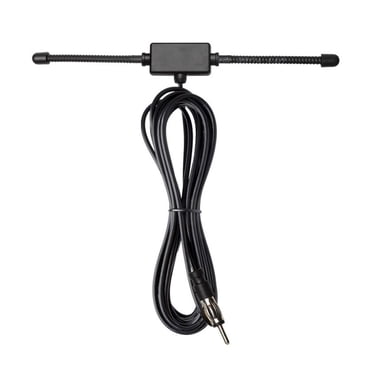 Roadpro Center Loaded Cb Antenna 1000 Watts - Walmart.com