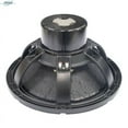 Eighteen Sound 18NLW9601-8 Extended LF Neodymium Driver 18-inch with ...
