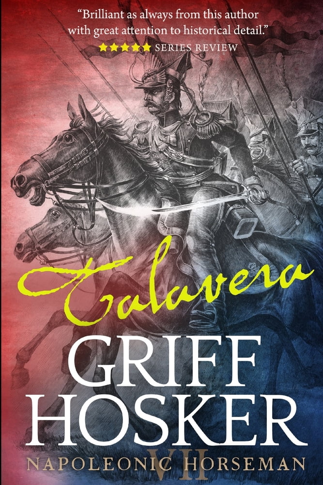 Pre-Owned Talavera (Paperback) 1097578992 9781097578993 - Walmart.com