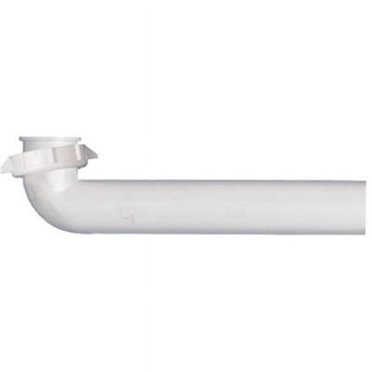 Delta MultiChoiceÂ® Universal Tub / Shower Rough-In Kit with PEX Crimp ...