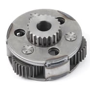 Warn 8326 Winch Clutch Assembly REPLACEMENT PARTS - Walmart.com