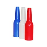 Do-All Traps Target Factory Bottles, Package of 3 - Walmart.com