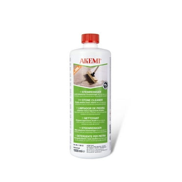 Absorene Paper Book & Paper Wallpaper Cleaner 15oz - Walmart.com