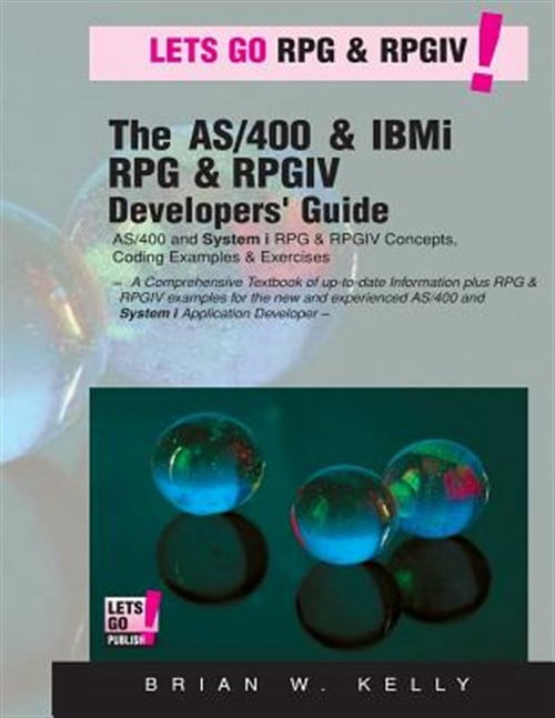 Best Sellers In Books RPG Programming