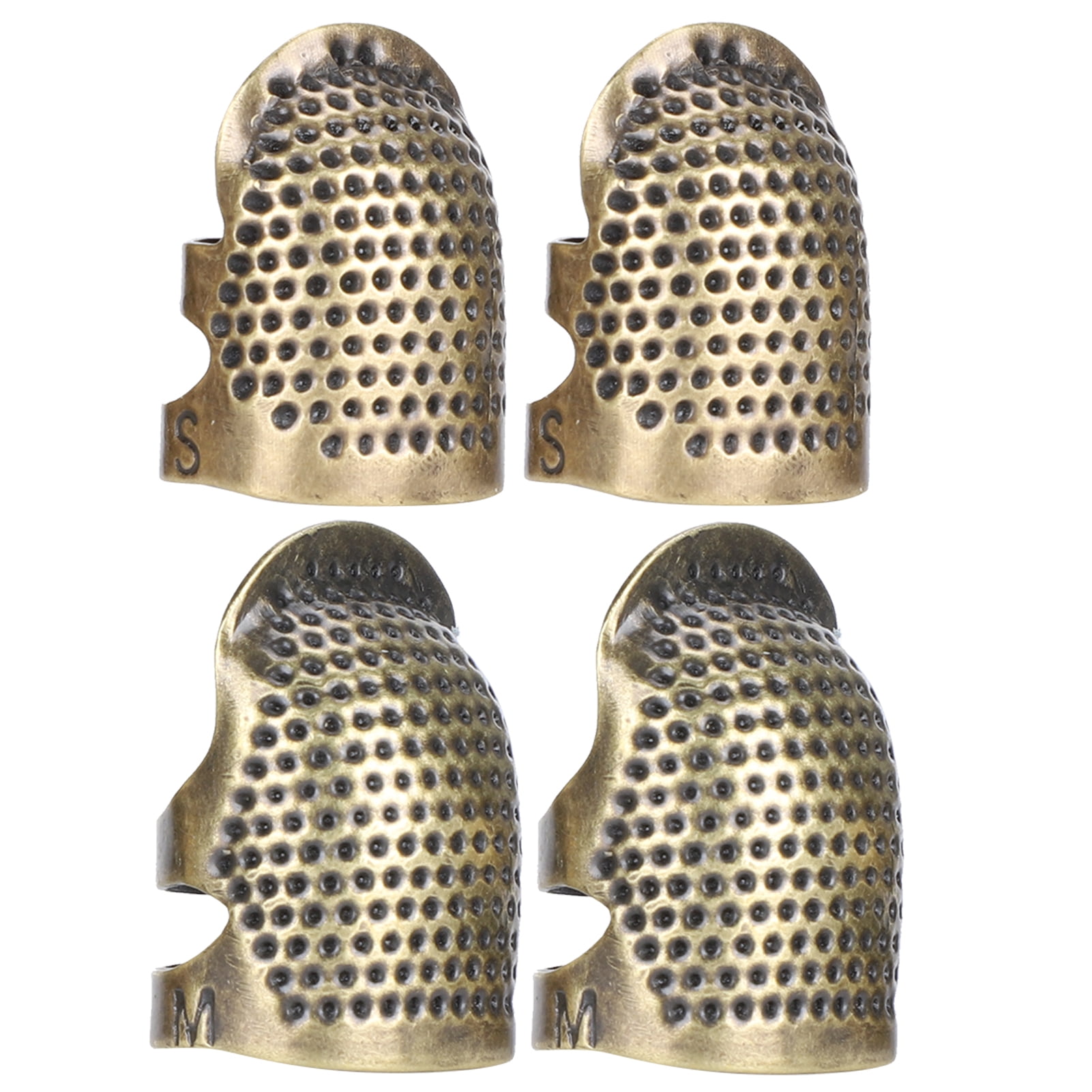 Click here for Estink Sewing Thimble  Sturdy Labor-Saving Thimble... prices
