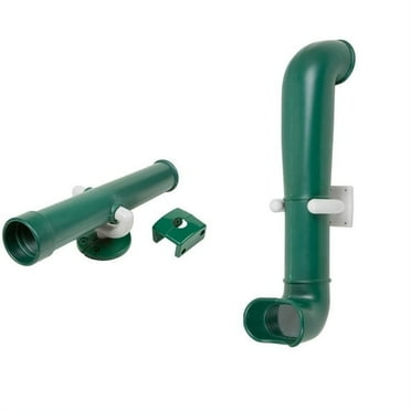 Swing Set Stuff Telescope Periscope Kit - Walmart.com