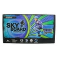 Free Shipping! Slackers Light-up Sky Board - Walmart.com - Walmart.com