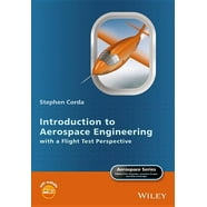 Aerospace: Small Unmanned Fixed-Wing Aircraft Design: A Practical ...