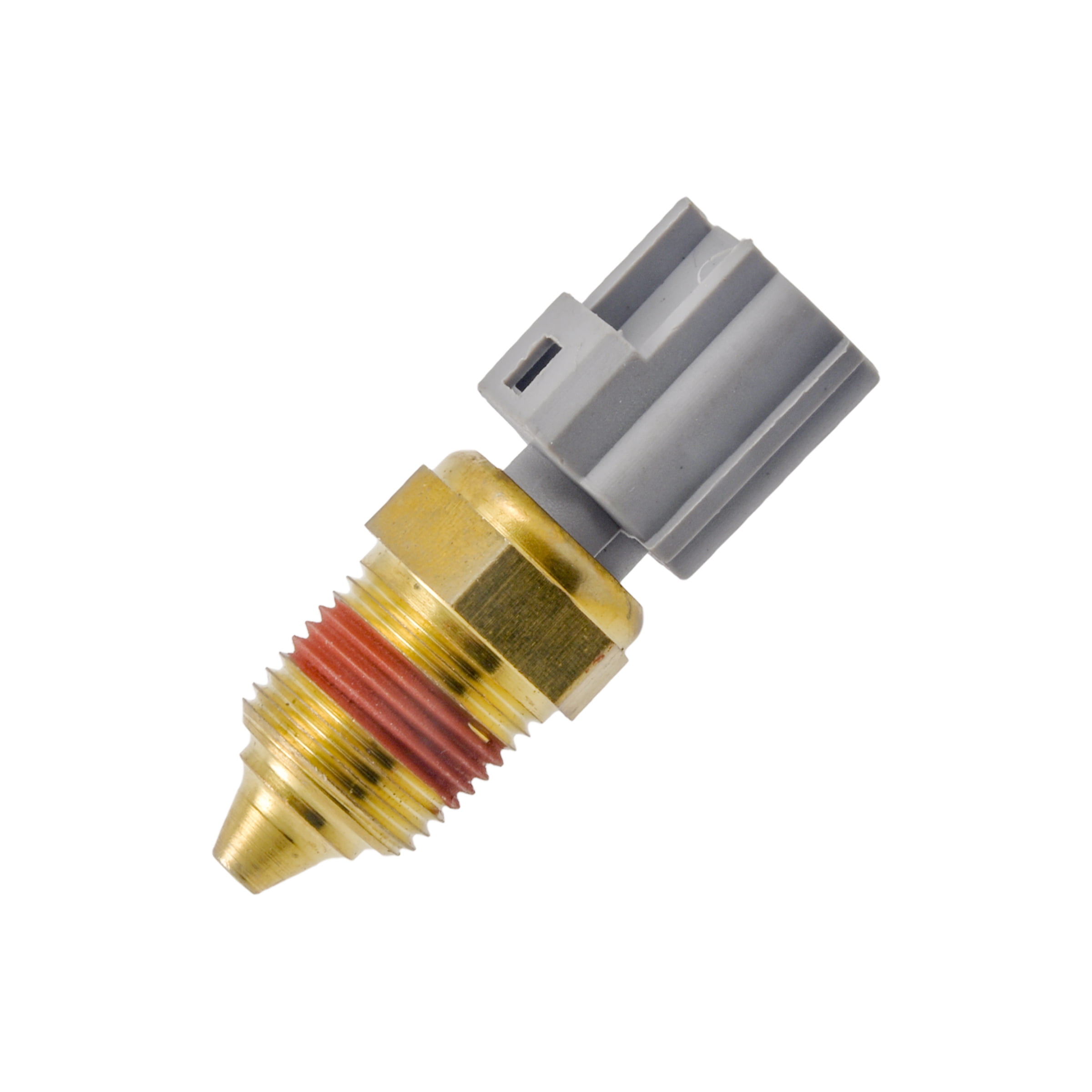 Herko Engine Coolant Temperature Sensor ECT311 For Ford Mercury Mazda ...