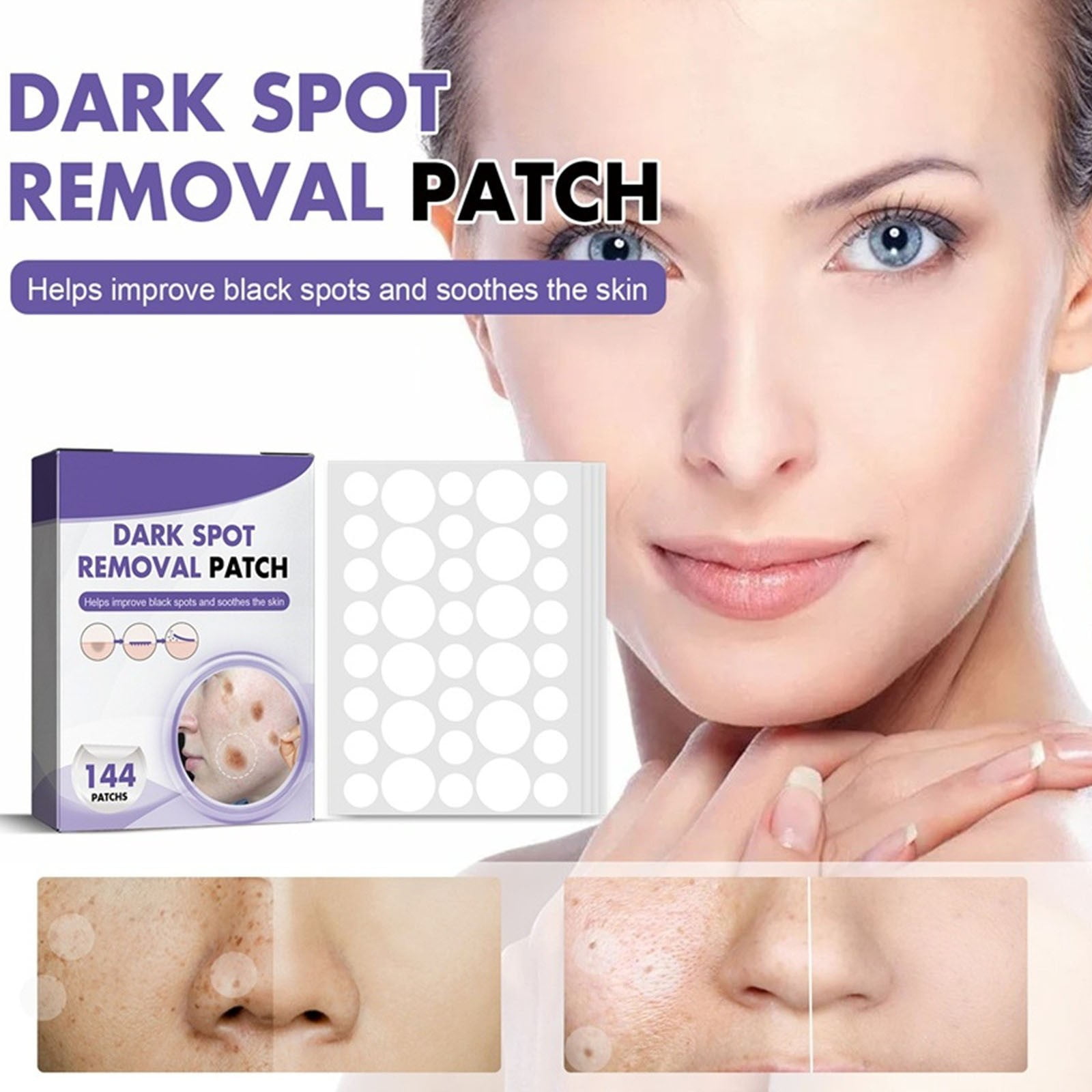 Click here for Pompotops Beauty Products Clearance women Beauty G... prices