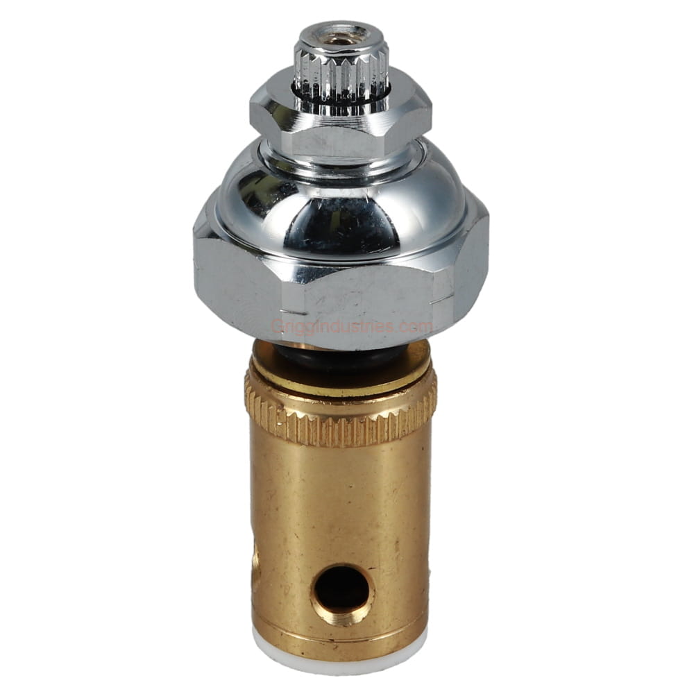 Compression Stem For T&S Brass Hot 175A - Walmart.com