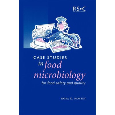Food Microbiology and Food Safety: Food Safety Culture : Creating a ...