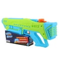 Adventure Force Aqua Assault Kids Battery Powered Semi-Auto Water ...