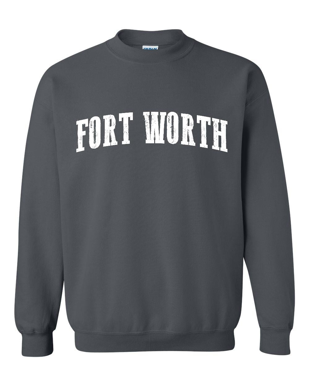 Artix - Women Sweatshirts and Hoodies - Fort Worth Texas - Walmart.com