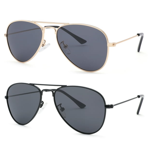 Aviator Nation Girls