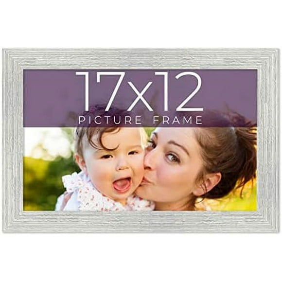 17x12 Frame
