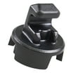Ski-Doo New OEM 30L LinQ Deep Snow Pro Bag, 860202456, 860202675 ...