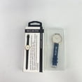 WLISTH automatic watches,Quartz 40mm, Swiss Quartz Watch for Men ...