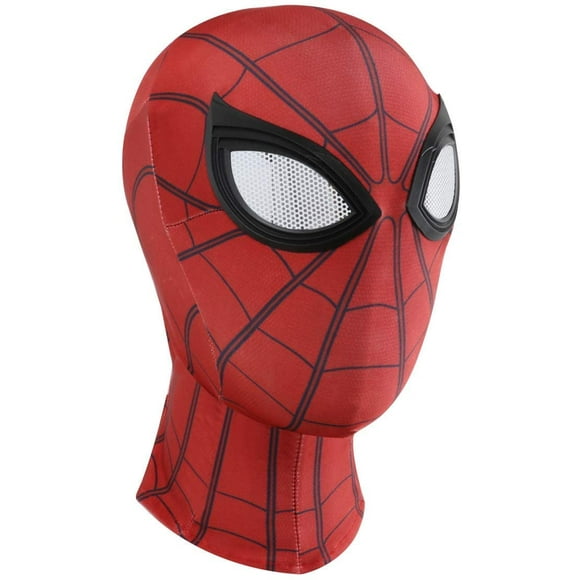 Spider Man Masks | Walmart Canada