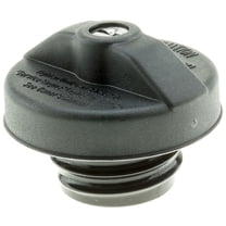 Keyed Alike Locking Fuel Cap - Walmart.com