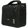 Ape Case ACPRO338W Metro Standard Camera Case (Black) - Walmart.com