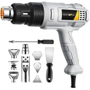 Heat Guns | Paint Strippers | Electric Heat Guns - Walmart.com