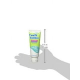 Squigle Tooth Builder SLS Free Toothpaste (Stops Tooth Sensitivity ...