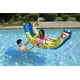 Poolmaster Aqua Rocker Swimming Pool Float - Walmart.com