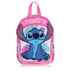 Free Shipping! Disney Ariel Backpack 17" with Laptop Compartment for ...