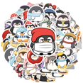 35pcs-70pcs Adorable Kids Stickers Cute Sticker Pack Teacher Reward ...