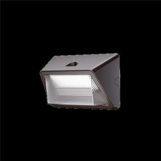 Gardco Outdoor Lighting
