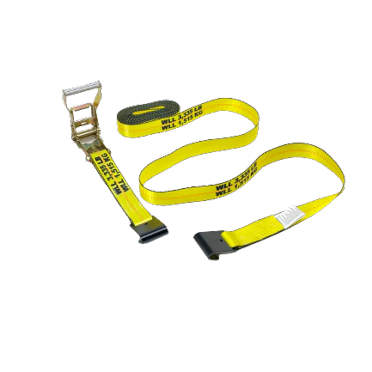 Big Game Tree Stands Ratchet Strap, 3-Pack - Walmart.com