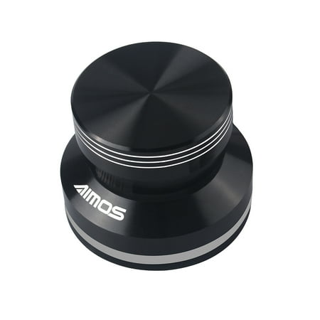 AIMOS USB Audio Controller Knob, Adjuster Rotary Computer Speaker ...
