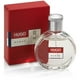 Hugo Boss Red Eau De Toilette For Women, 1.4 Oz - Walmart.com