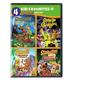 Playtime With Maisy (DVD), Universal Studios, Animation - Walmart.com