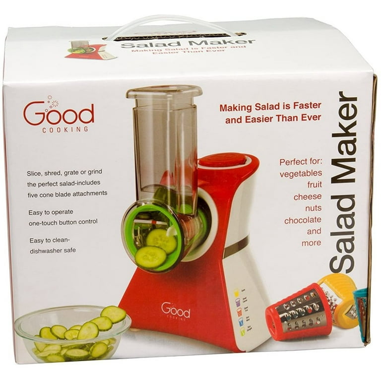 Salad Maker Products