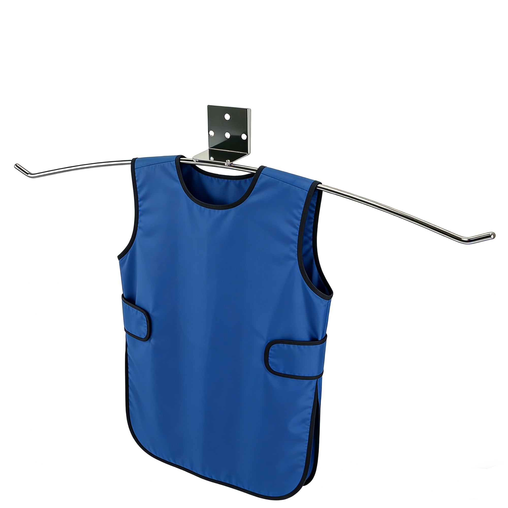 Click here for Fixturedisplays 28 X 5.2 X 2.5 Wall-Mount Lead Apr... prices