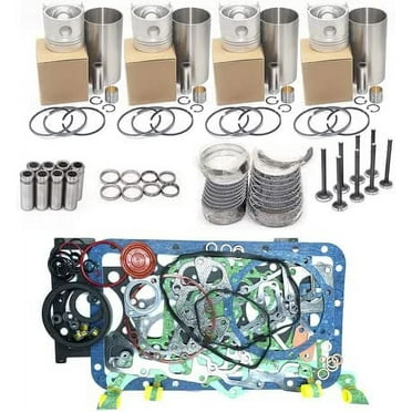 John Deere RE262484 Wiring Harness Diode Tractor 110 Backhoe 4600 5055 ...