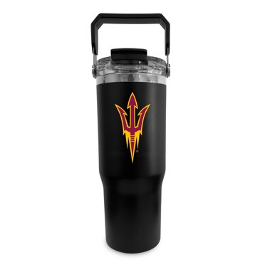 Arizona State Carabiner - Walmart.com